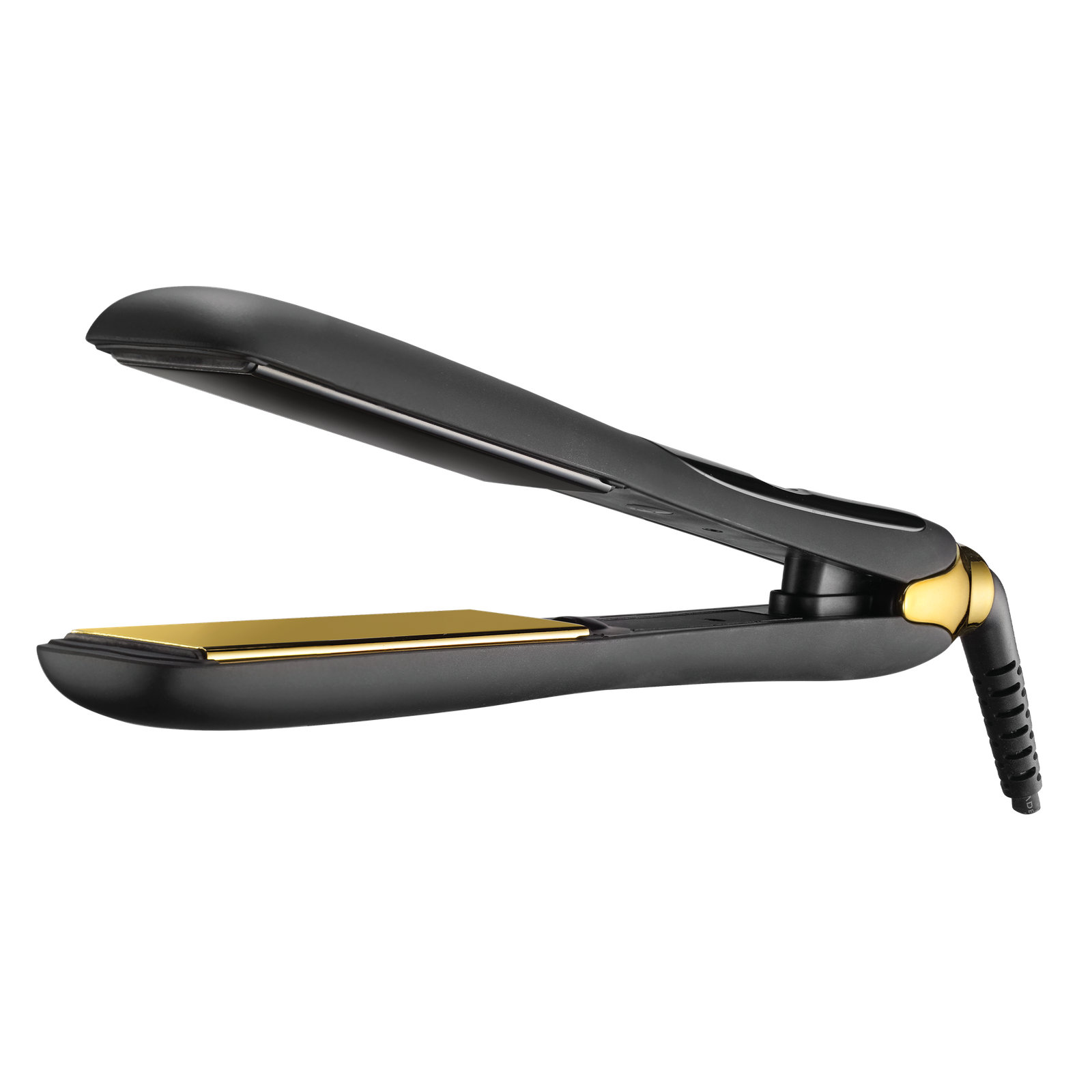 PLANCHA BABYLISSPRO PROFESIONAL GRAPHITE TITANIUM 1 1/4" - Strong ...