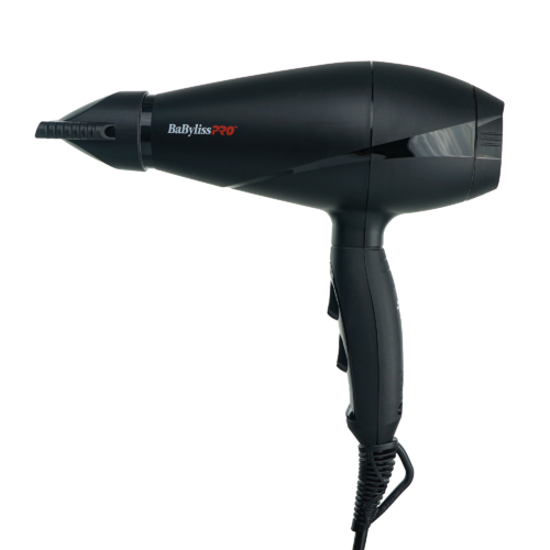 SECADOR PROFESIONAL 6100 - Strong Machine - BaBylissPRO - WAHL - Olivia ...