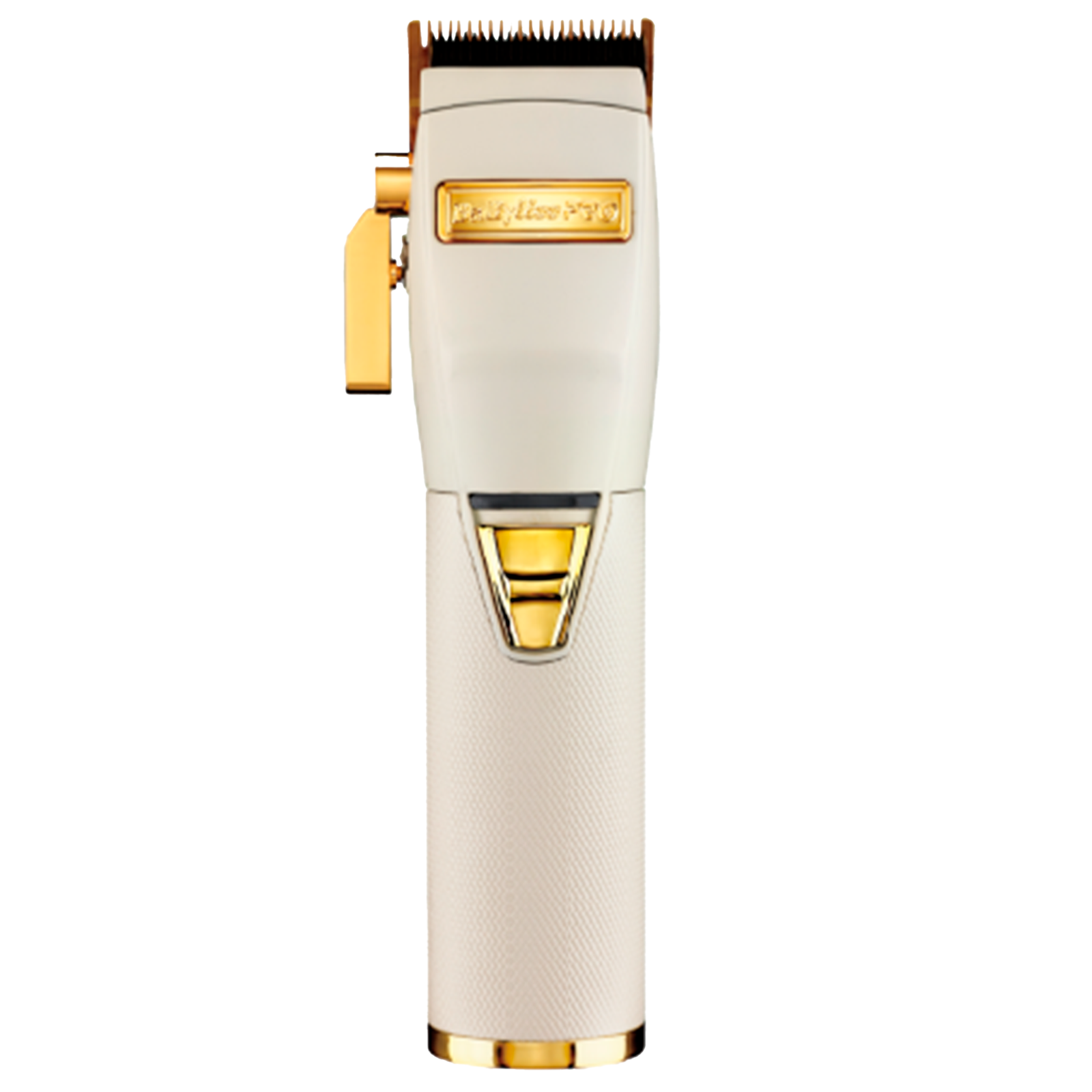 CORTADORA PROFESIONAL BABYLISSPRO INALAMBRICA WHITE - Strong Machine ...