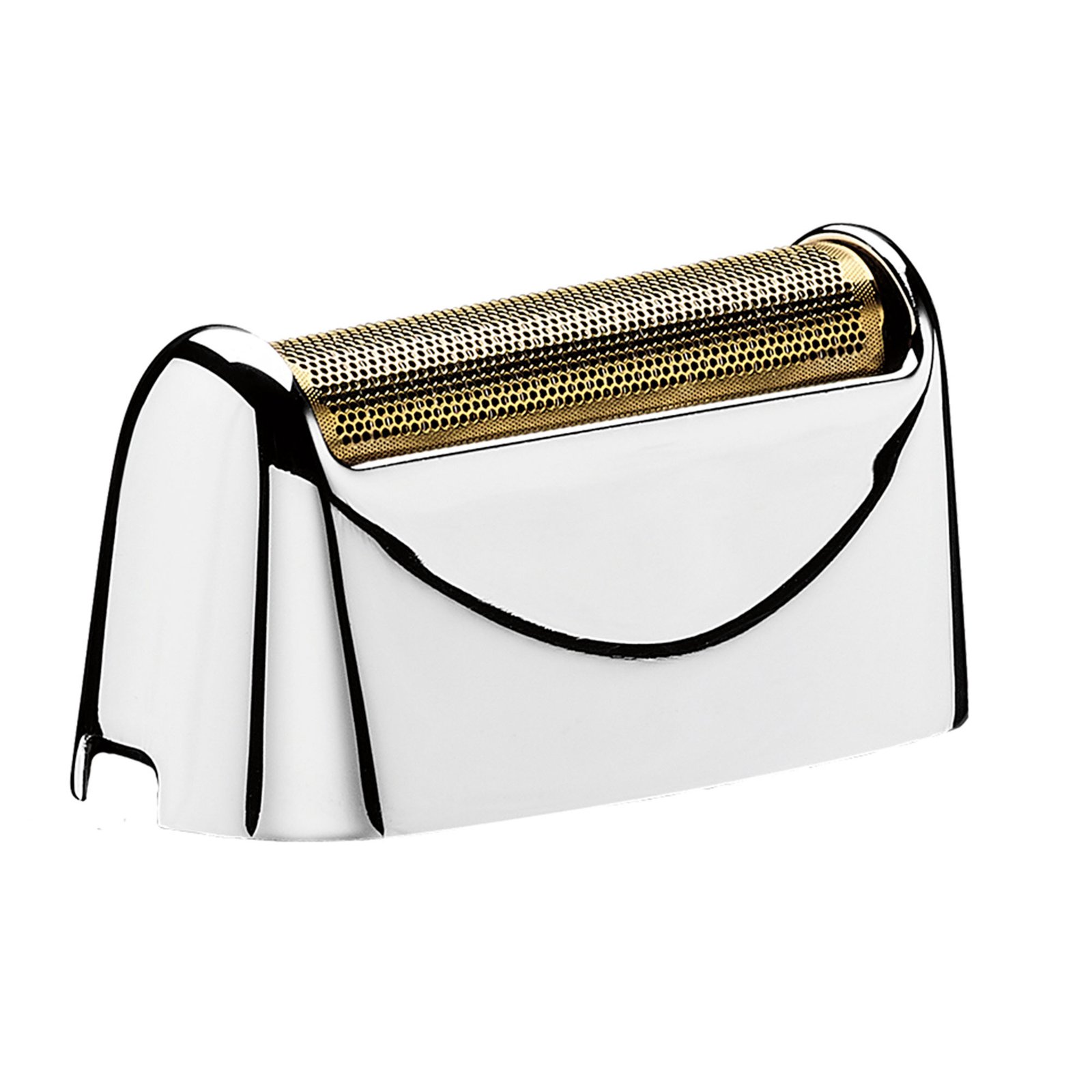 REPUESTO FOIL 1 - Strong Machine - BaBylissPRO - WAHL - Olivia Garden