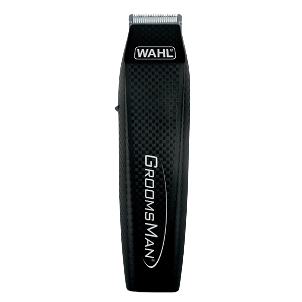 PATILLERA WAHL GROOMSMAN (14 PIEZAS) - Strong Machine - BaBylissPRO ...