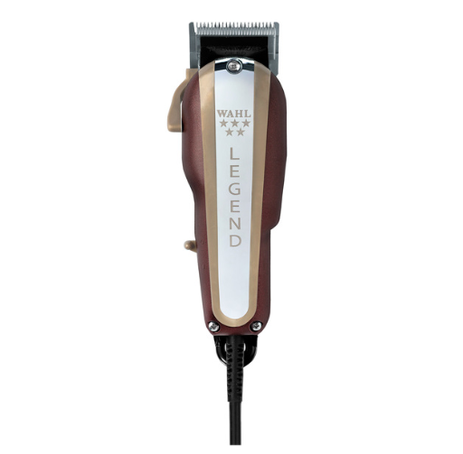 CORTADORA LEGEND 5 ESTRELLAS CON CABLE - Strong Machine - BaBylissPRO ...