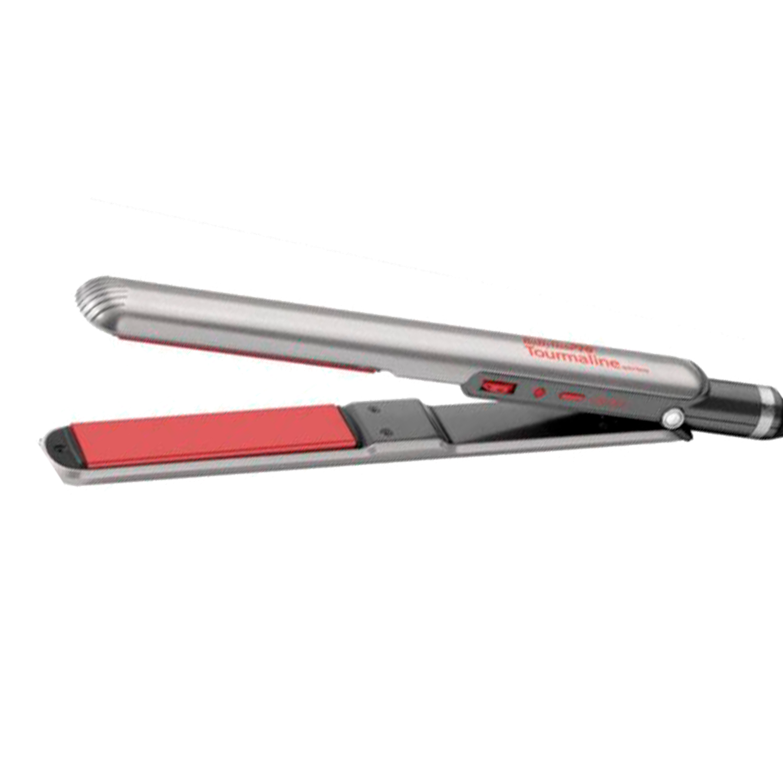 PLANCHA BABYLISSPRO TM9557 TOURMALINE SERIES 1” - Strong Machine ...