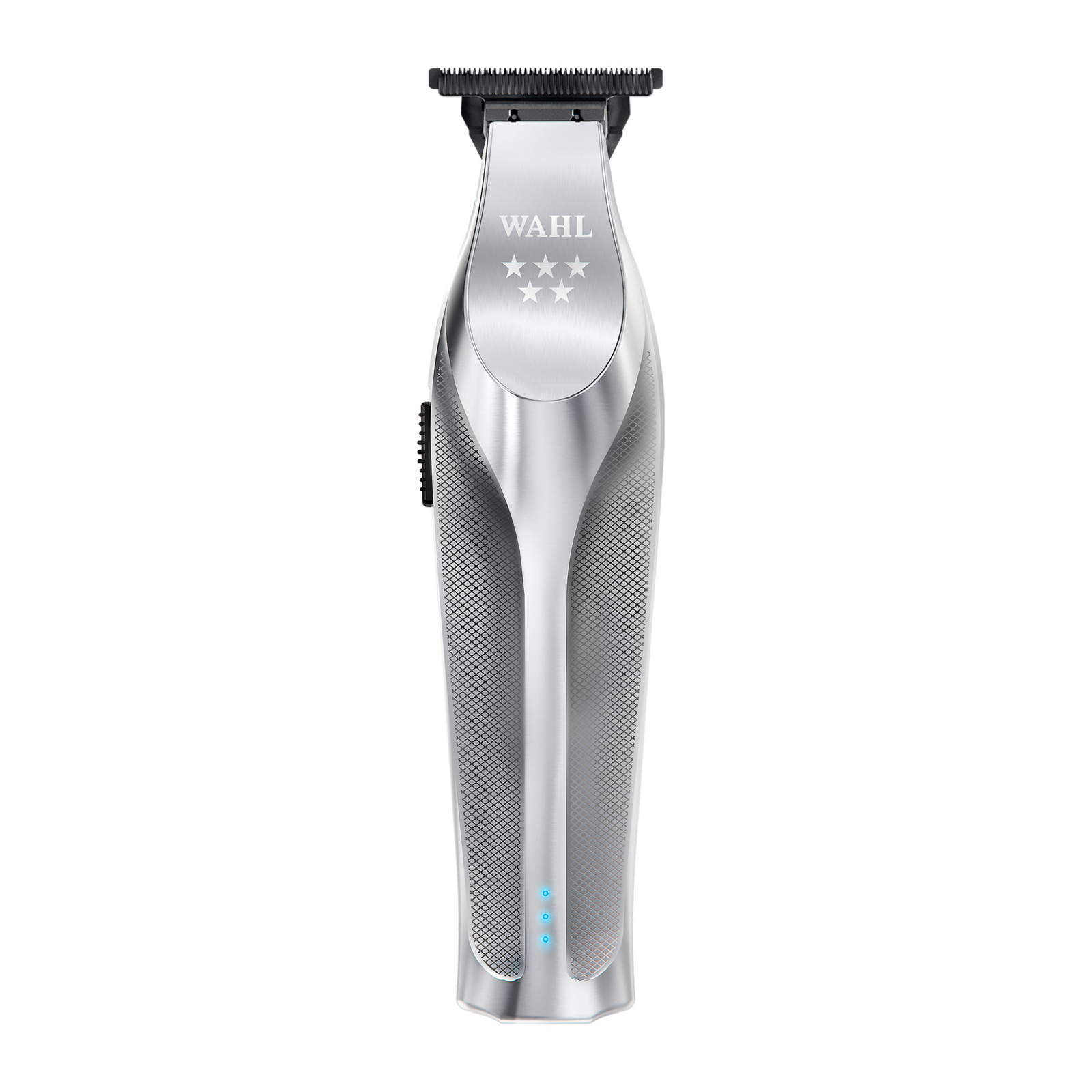 PATILLERA HI-VIZ - Strong Machine - BaBylissPRO - WAHL - Olivia Garden