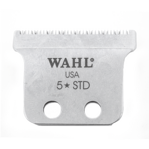CUCHILLA HERO - Strong Machine - BaBylissPRO - WAHL - Olivia Garden