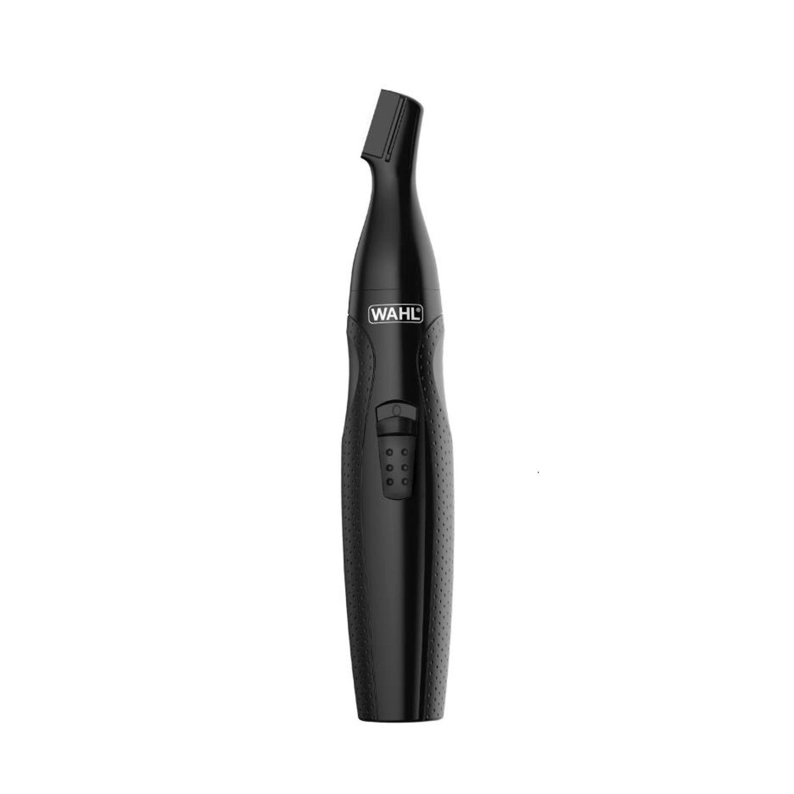 DEPILADOR 3 EN 1 WET & DRY - Strong Machine - BaBylissPRO - WAHL ...