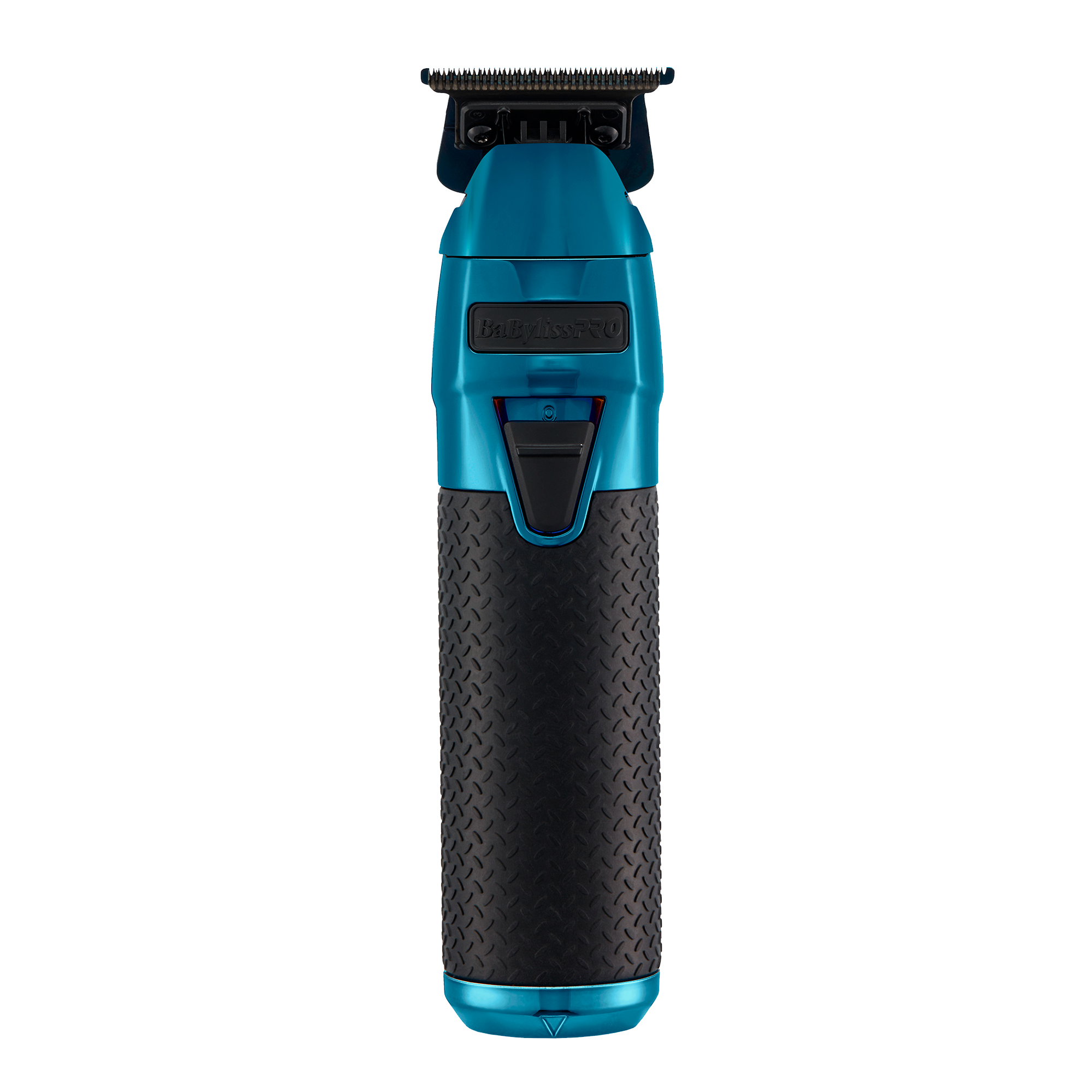 PATILLERA 799 BLUE FX ONE - Strong Machine - BaBylissPRO - WAHL ...