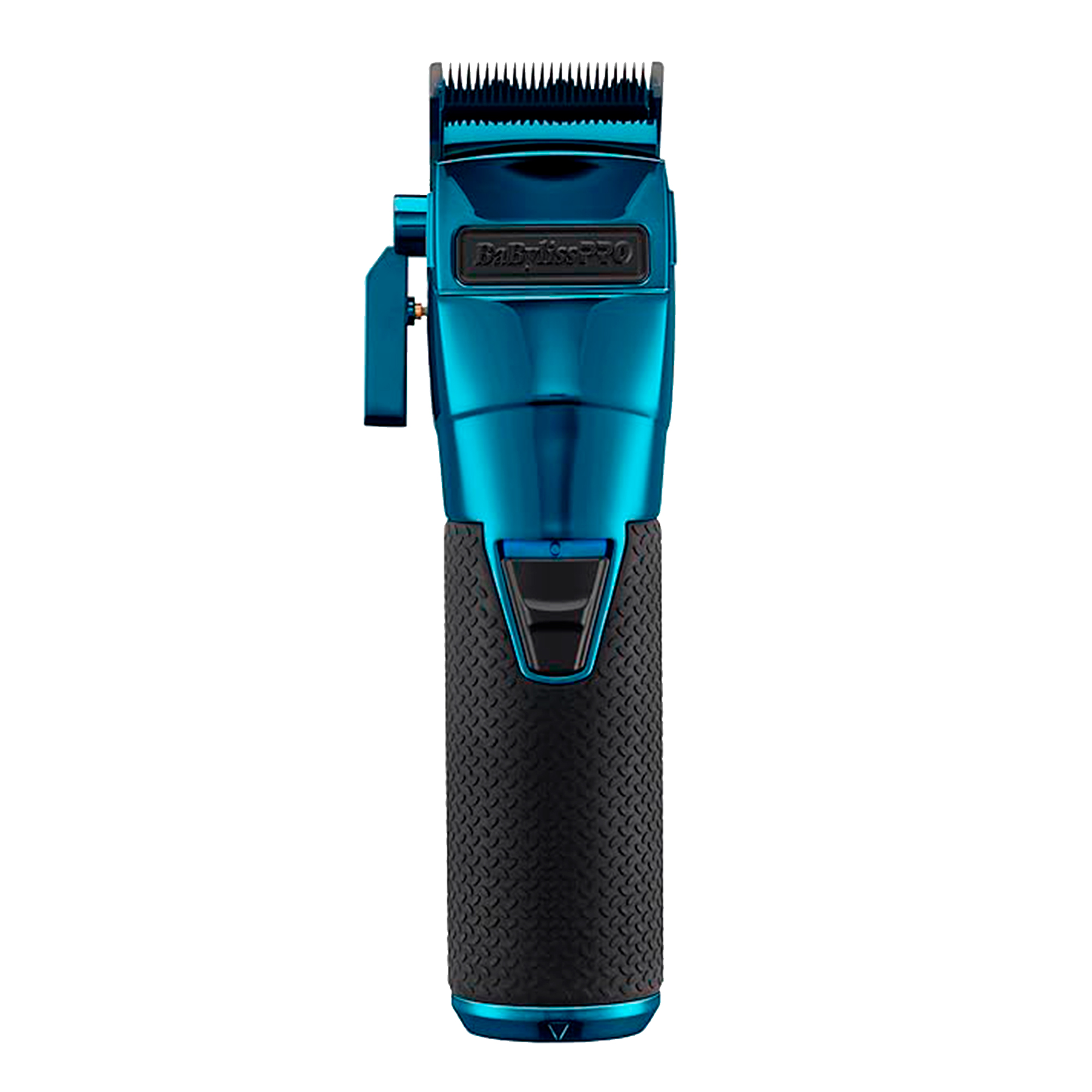 CORTADORA 899 BLUE FX ONE - Strong Machine - BaBylissPRO - WAHL ...