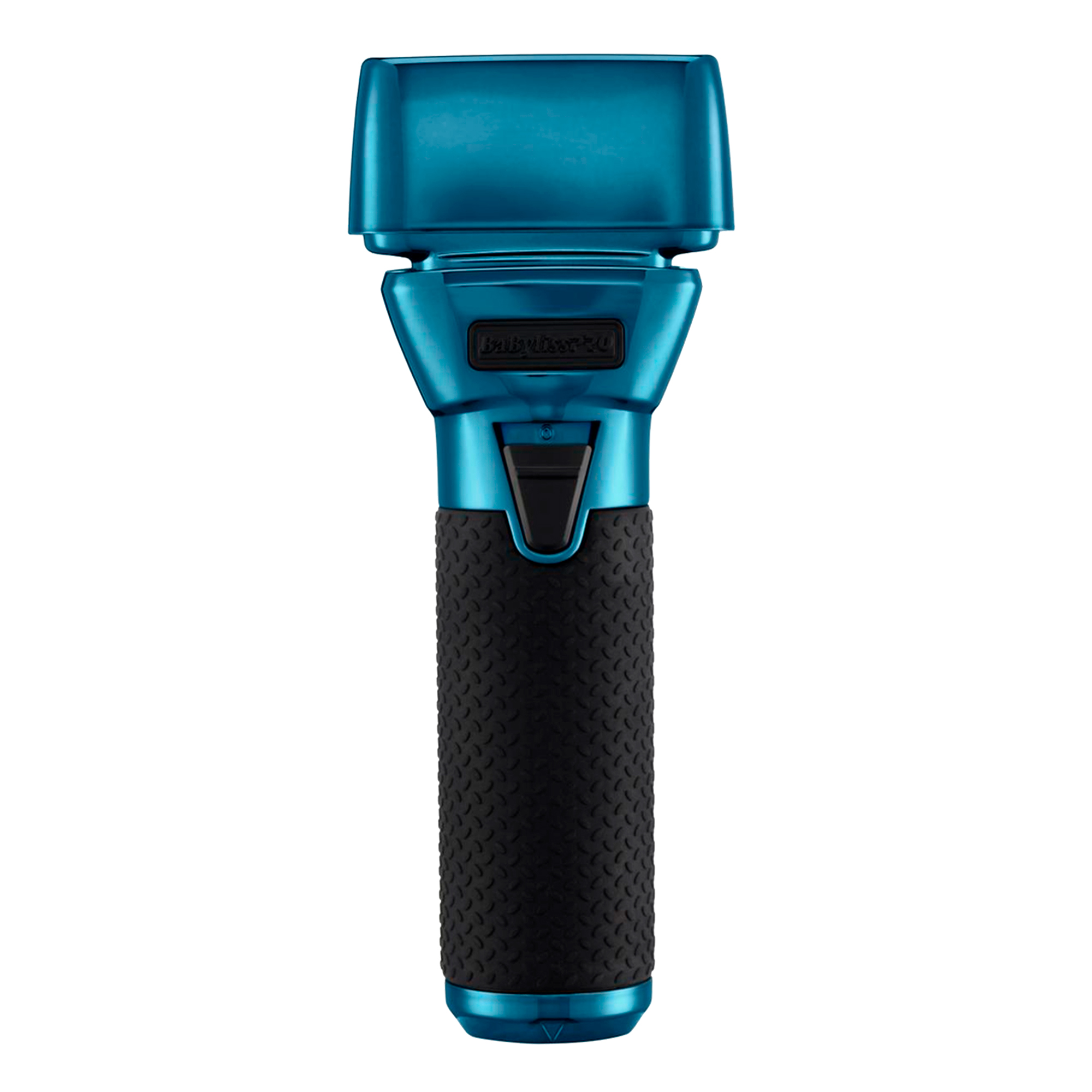 AFEITADORA BLUE FXONE - Strong Machine - BaBylissPRO - WAHL - Olivia ...