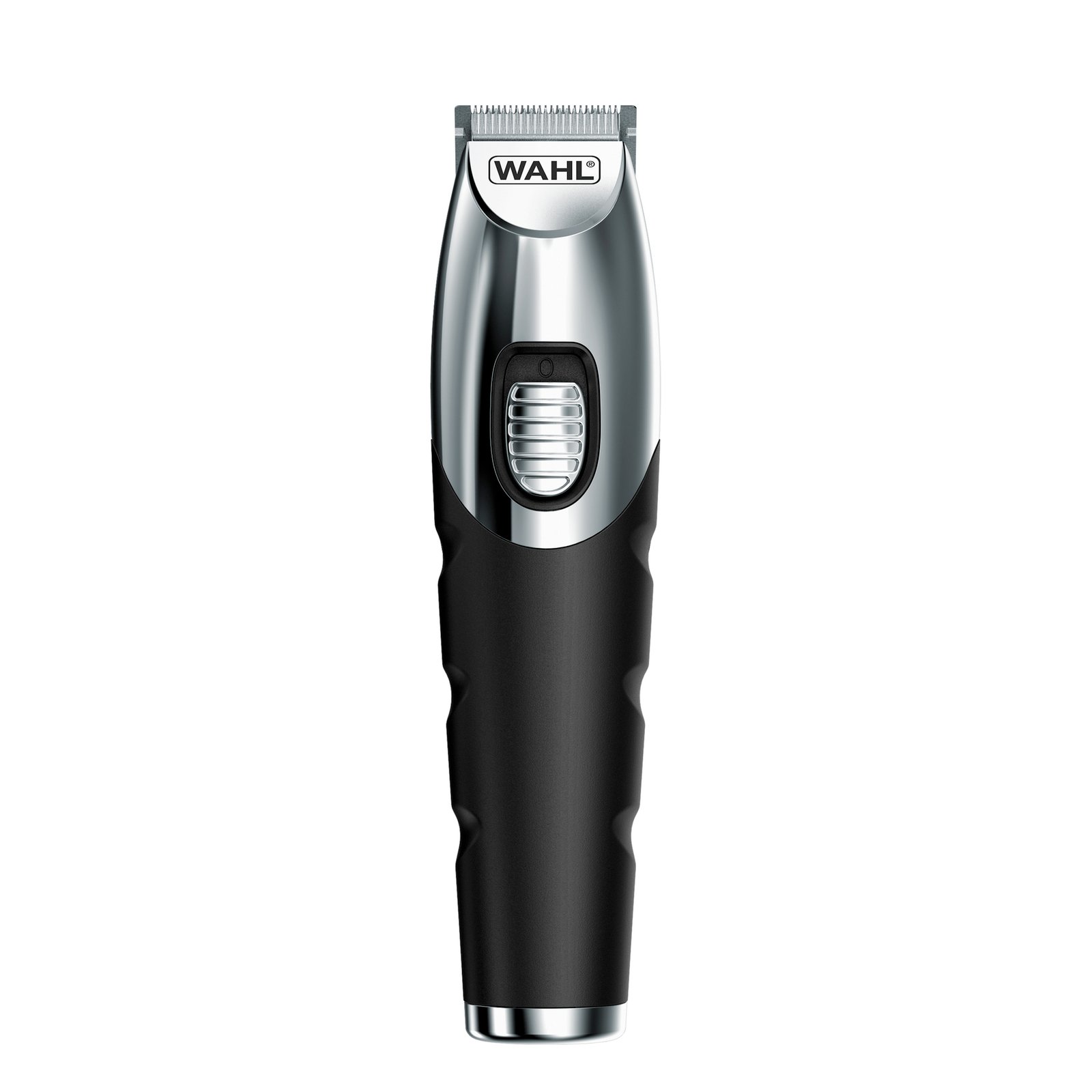 PATILLERA INALAMBRICA BEARD - Strong Machine - BaBylissPRO - WAHL ...