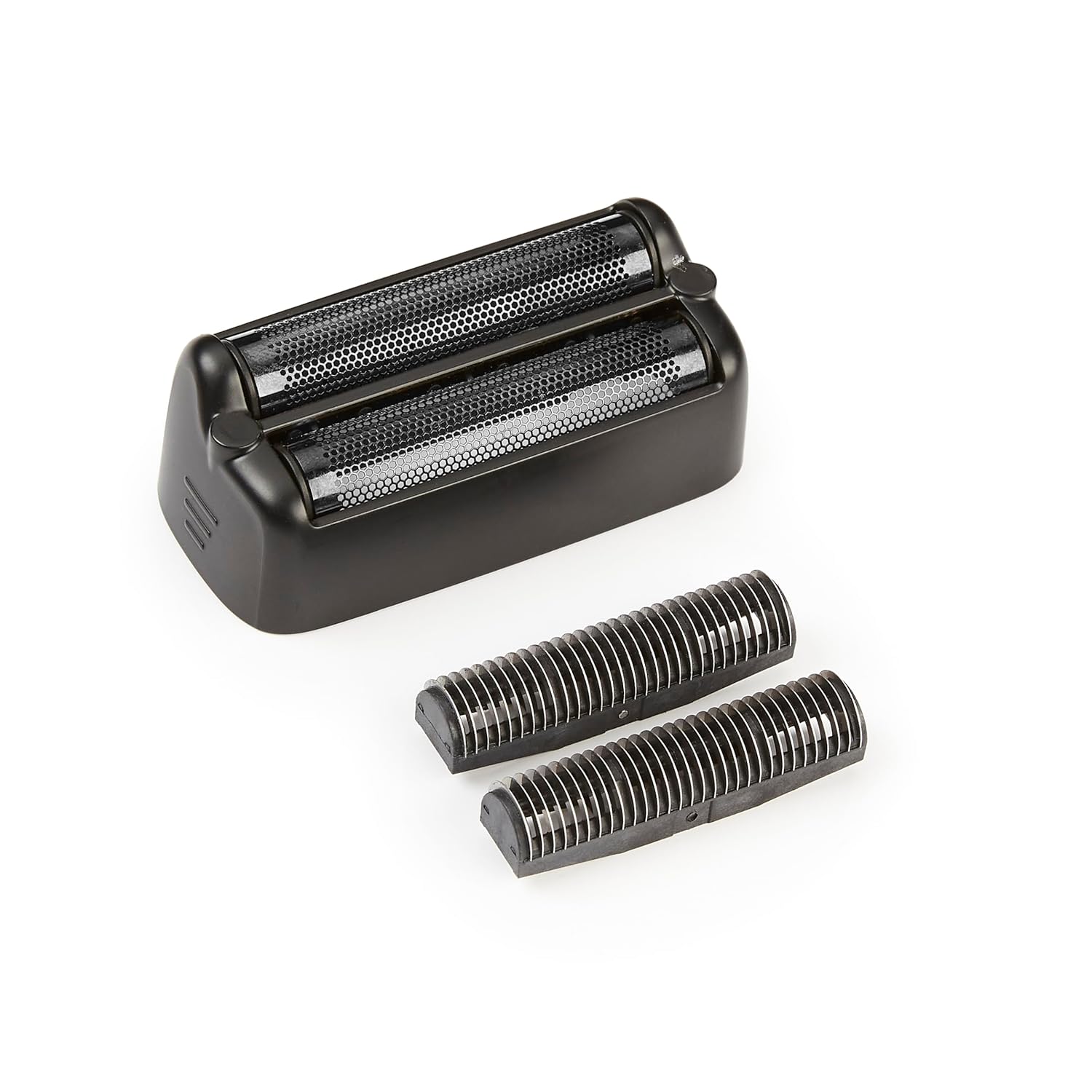 REPUESTO AFEITADORA BLACK FX ONE - Strong Machine - BaBylissPRO - WAHL ...