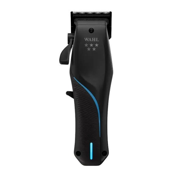 Cortadora VAPOR WAHL 5 ESTRELLAS - Strong Machine - BaBylissPRO - WAHL ...