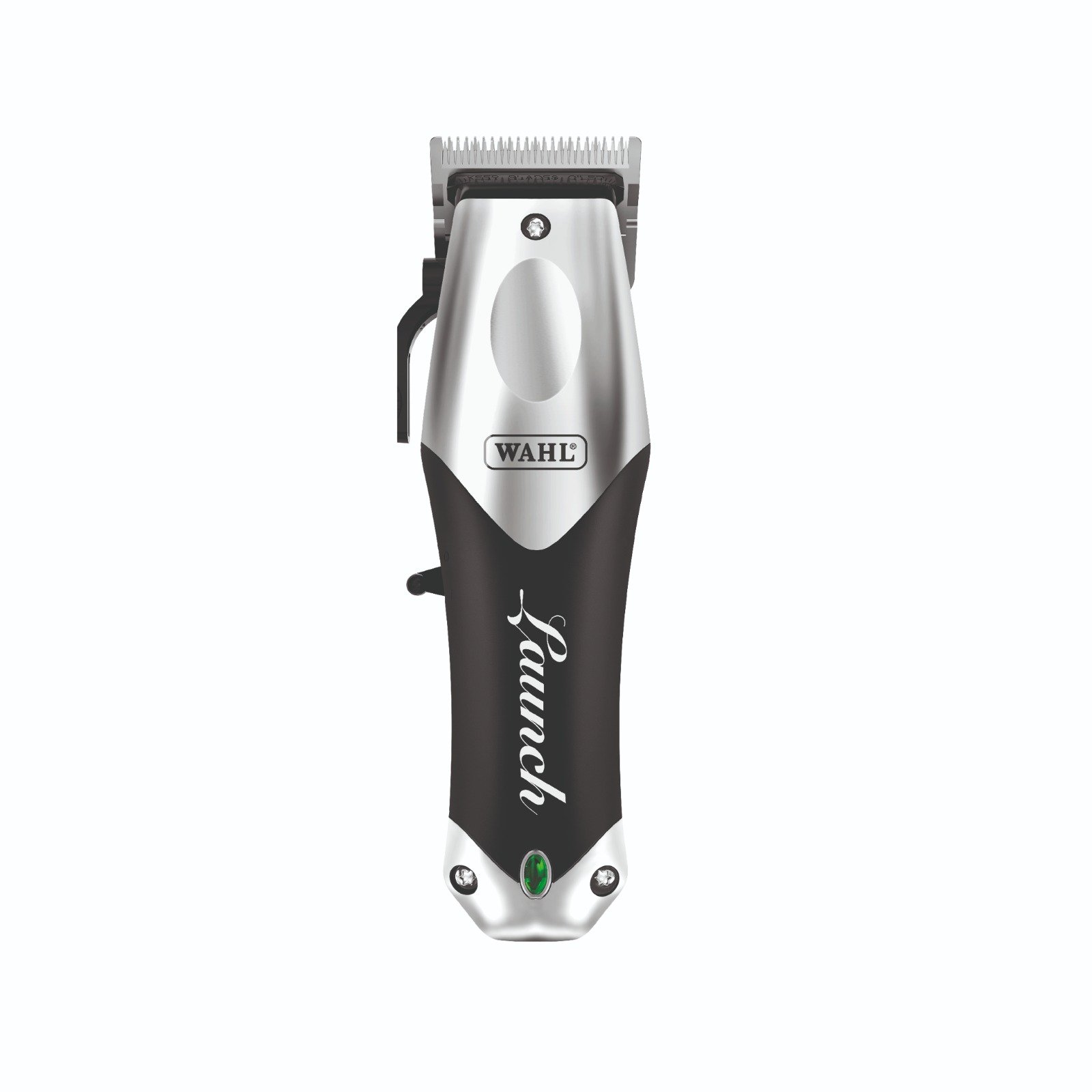 CORTADORA INALÁMBRICA LAUNCH - Strong Machine - BaBylissPRO - WAHL ...